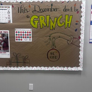 Feed Santa Claus Christmas Theme Feed Me Literacy Center Math Center ...