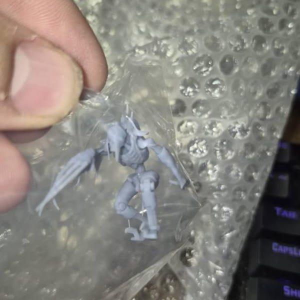 White Toner Racing Stripe Decals 1/64 - Etsy