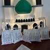 Custom Ramadan Tote / DIY Ramadan Bag / Taraweeh Bag / Ramadan Favors ...