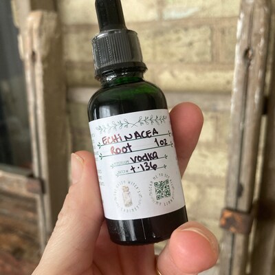 Beginner Witch Box, Witchcraft Starter Kit, Magic Spell Box - Etsy Canada