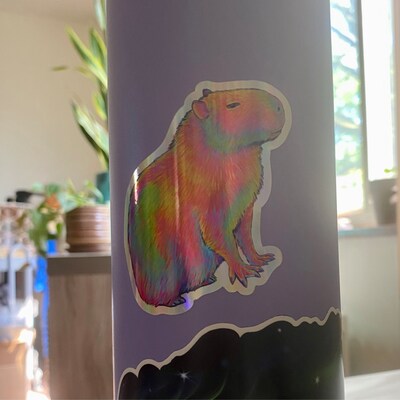 Psychedelic Rainbow Panther Chameleon Hippie Lizard Trippy - Etsy