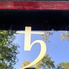 Alphabet Numbers Colors Shapes Days Art Prints, Instant Download ...