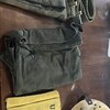 Friday the 13th Part 6 Jason Lives Dart Pouch - Etsy