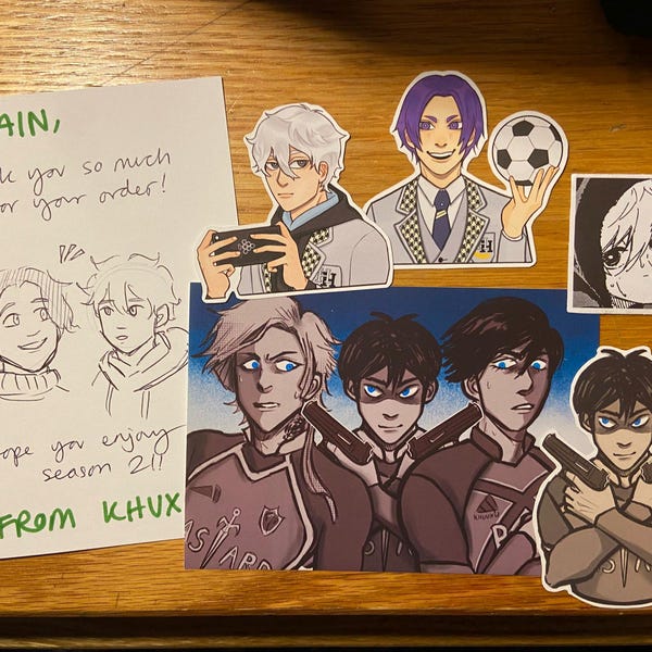 Theraprism Bill Cipher Holographic Sticker || Gravity Falls Book of ...