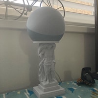 RV Water Inlet Funnel - Etsy