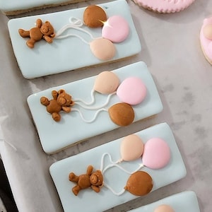 WHITE Cake Pop Boards 50pc Set MY LITTLE Cakepop - Etsy