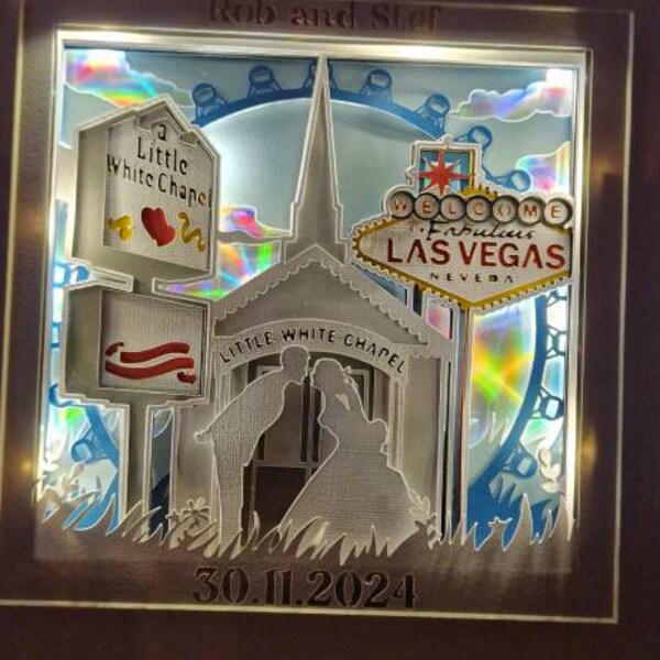 Mouse Shadow Box, Mouse Lantern SVG for Cricut, Cartoon Lantern ...