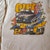 Vintage 2002 Dale Earnhardt 3 / Dale Jr Nascar Rugs 14x46 - Etsy