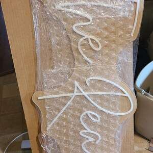 Custom Neon Sign, Neon Sign, Neon Light , Neon Light , Neon Sign Bar ...