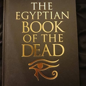 The DIVINE COMEDY Dante Alighieri Gustave Dore Collectible Deluxe ...