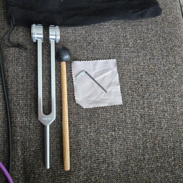 Ocarina Flute Instrument, 12 Hole Ocarina Instrument, Ocarina Music ...