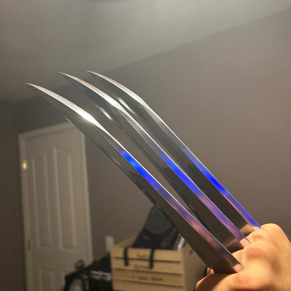 Winter Soldier File S.H.I.E.L.D. Top Secret Files Bucky Barnes Folder ...