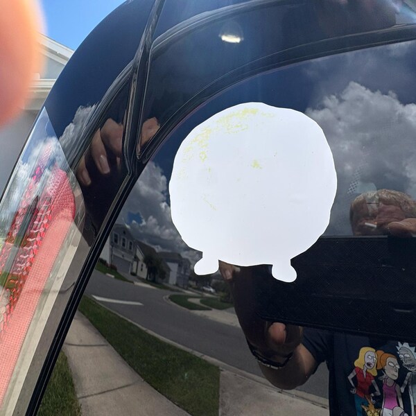 Stonks Sticker, Stinks Meme Sticker, Trading Meme, Stock Market Meme ...