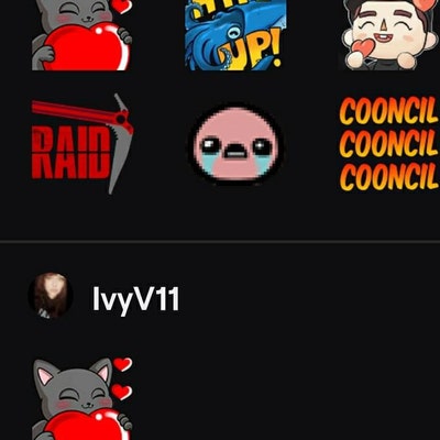 ANIMATED Pokemon Camera Borders Pack Cute Pokeball Twitch and Obs ...