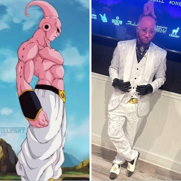 Replacement Knob for Hyperx Quadcast | S | Microphone Comes in a Pair ...