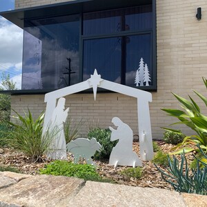 Free Standing Tool Rack - Etsy
