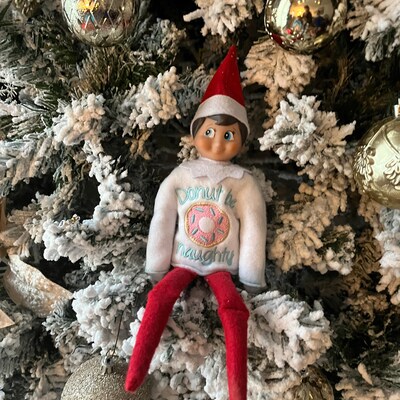 Personalized Back to School Classroom Door Wood Sign/ Customized Pencil ...