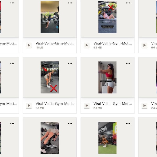 450+ Hotels and Resorts Video Reels, Aesthetic Faceless Video Reels ...