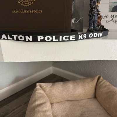 K9 Tracking/trailing Log Sheet - Etsy