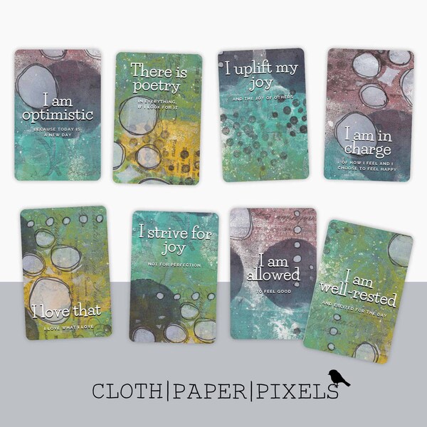 Trailer Vinyl Lettering, Enclosed Trailer Signs, Custom Advertising ...