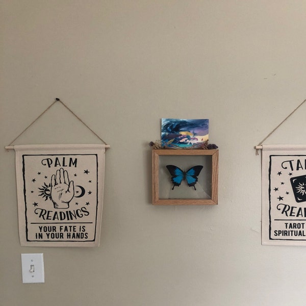 Pendulum Map gold Design Pendulum Divination Mat Astrology Lithomancy ...