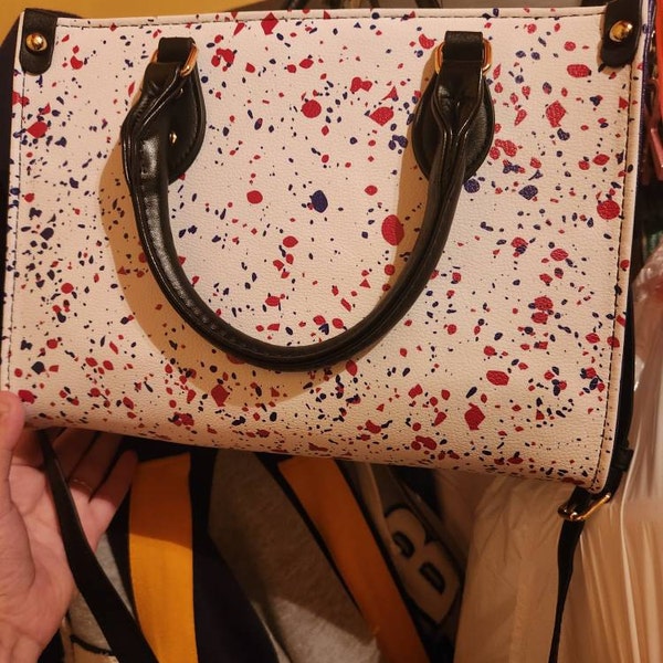 Hex Sign, Pennsylvania Dutch Style, Distelfink, Tulips, Wood Sign 10 ...