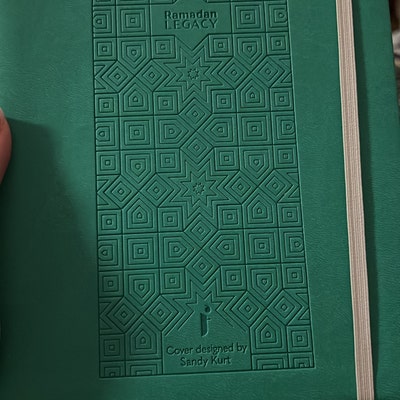 Ramadan Kids Activity Box Kit - Etsy