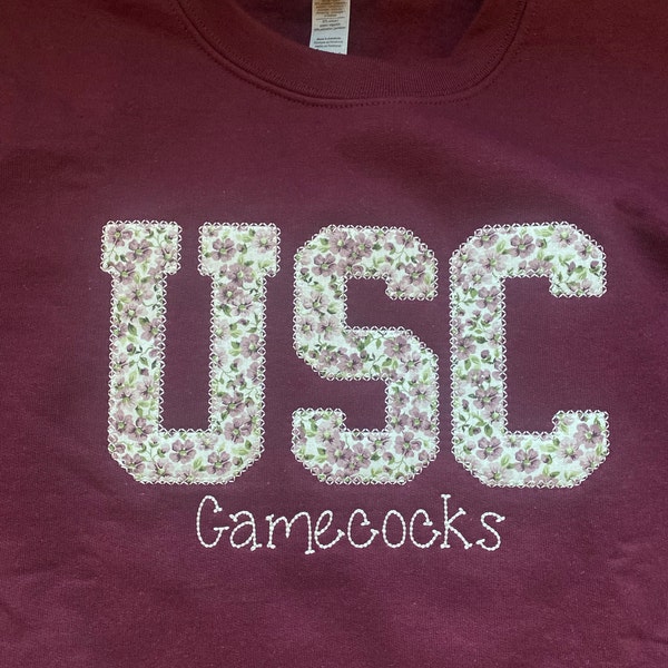 PINK SUNGLASSES Sleeping Eye Mask, Pilot Aviator Sleep Mask, Travel ...