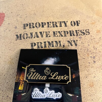 The Legend of Zelda Link 1 Inch Enamel Pins Link NES - Etsy