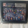 My Hero Academia Shadowbox Diorama - Etsy