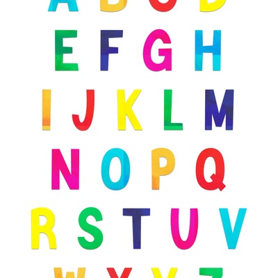 Toilet Rules, Bathroom Print, Toilet Print, Toilet Fun, Bathroom Sign ...