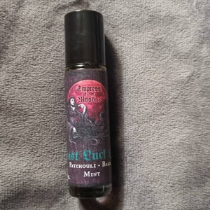 Ritual Tea Spoon, Herb Spoon, Loose Incense, Engraved Tea Spoon ...