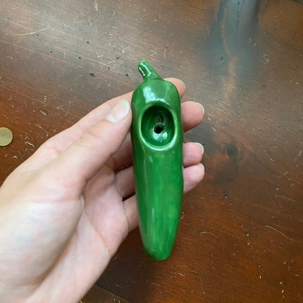 Pickle Pipe Half Sour Pickle Pipe Kosher Pickle Pipe Deli Pickle Pipe ...