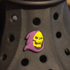 Zodiac Jibbitz Whats Your Star Sign Baby Aries Taurus Gemini | Etsy UK