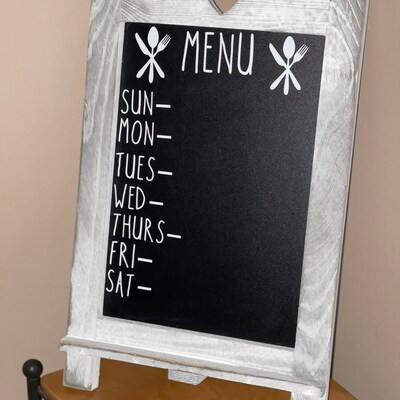 Rae Dunn Inspired Farmhouse Label/ Farmhouse Decal/ Pantry Organization ...