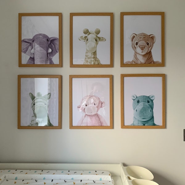 Baby Decor, Baby Art, Baby Prints, Baby Nursery Decor, Baby Art Prints ...