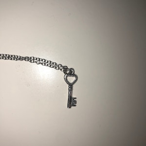 925 Sterling Silver Large Leaf Bail Silver Branch Baillarge | Etsy