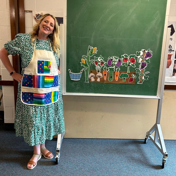 Star Bright Song Visuals, New, Latter-day Saint LDS Primary Singing ...