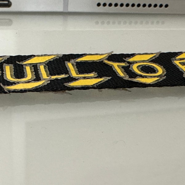 Pull to Eject Key Chain Keyring Luggage Tag Zipper Pull Bag Key Ring ...