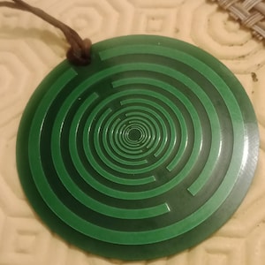 Sacred Geometry Torus Mandala for Orgone Pyramids Orgone - Etsy