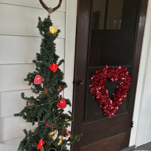Vegetable Alphabet Poster Unframed Print for Veggie Themed Nursery or ...