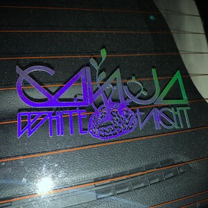 Level up Decal / Sticker Level up Car Decal Level up - Etsy