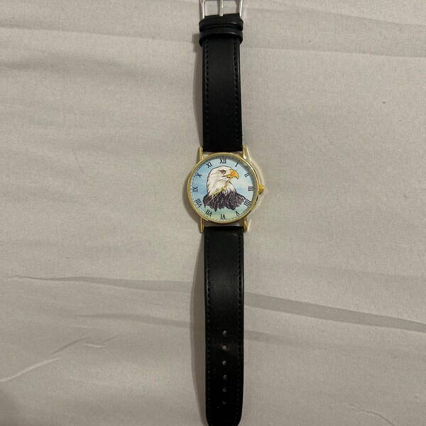 Wrist Watch Starry Sky, Stars Watch, Galaxy Watch, Constellation Watch ...