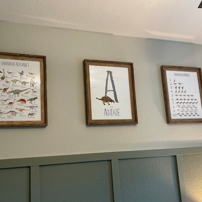 Educational Farm Printable Classroom, Farm Animals,learning Home School ...