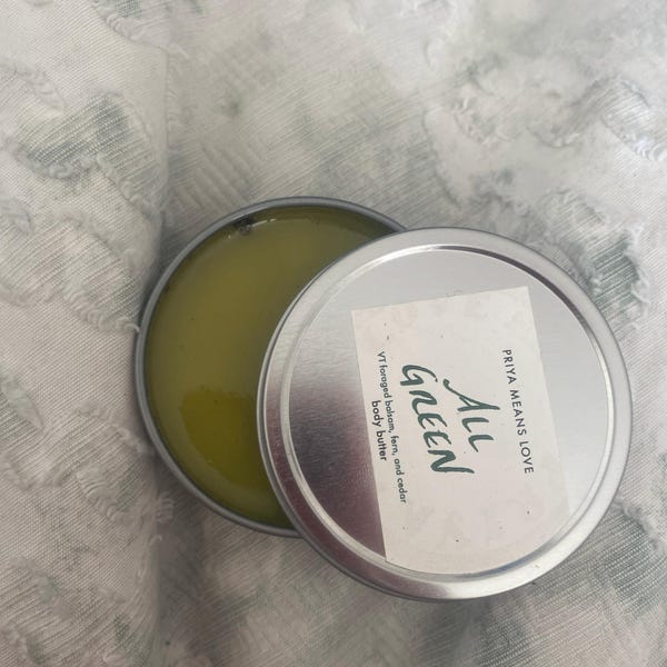 Mint + Myrrh Clay Toothpaste - All Natural, Organic Toothpaste With ...