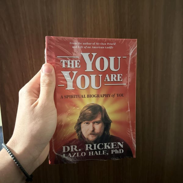 Personalized Fallout Notebook. Customizable Vault Dweller's Manual ...