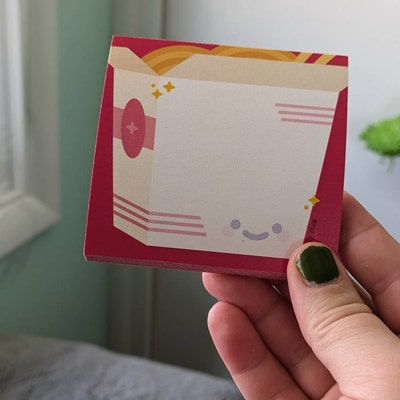 Lucky Cat Sticker Maneki Neko Sticker Fortune Cat Good Luck Gift Feng ...