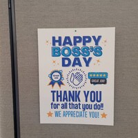 Phlebotomist Week Printable Poster Bundle, Phlebotomy Week Signs ...