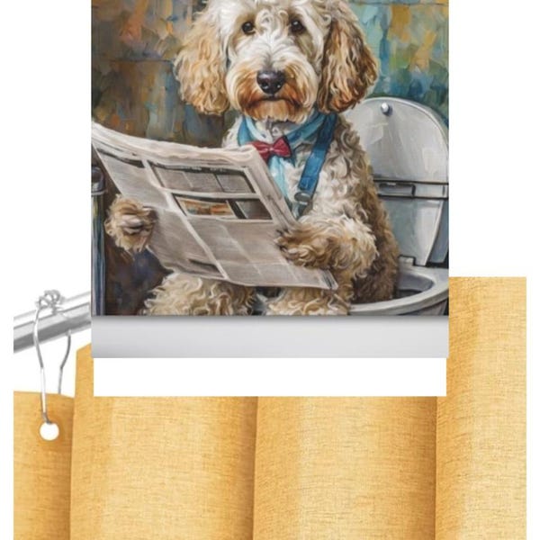 96 Designs! 6x6 Ceramic Tile Trivet. Mexican Style Tile Trivet for Hot ...