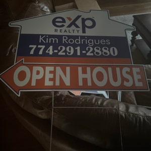 Custom Static Window Cling Vinyl Sticker Personalized Window Decal ...